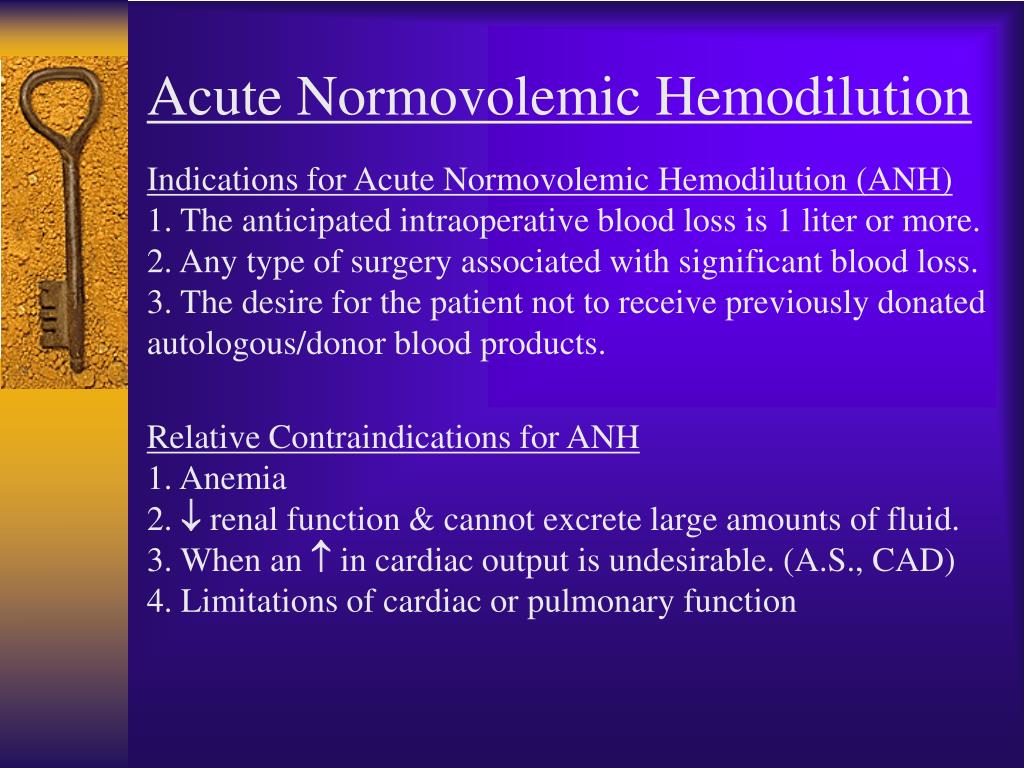 PPT - Bloodless Surgery and The Jehovah’s Witness Patient PowerPoint ...