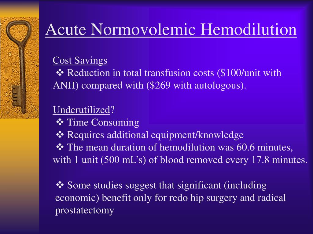 PPT - Bloodless Surgery and The Jehovah’s Witness Patient PowerPoint ...