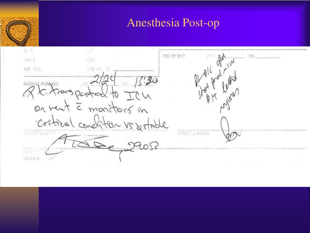 PPT - Bloodless Surgery and The Jehovah’s Witness Patient PowerPoint ...