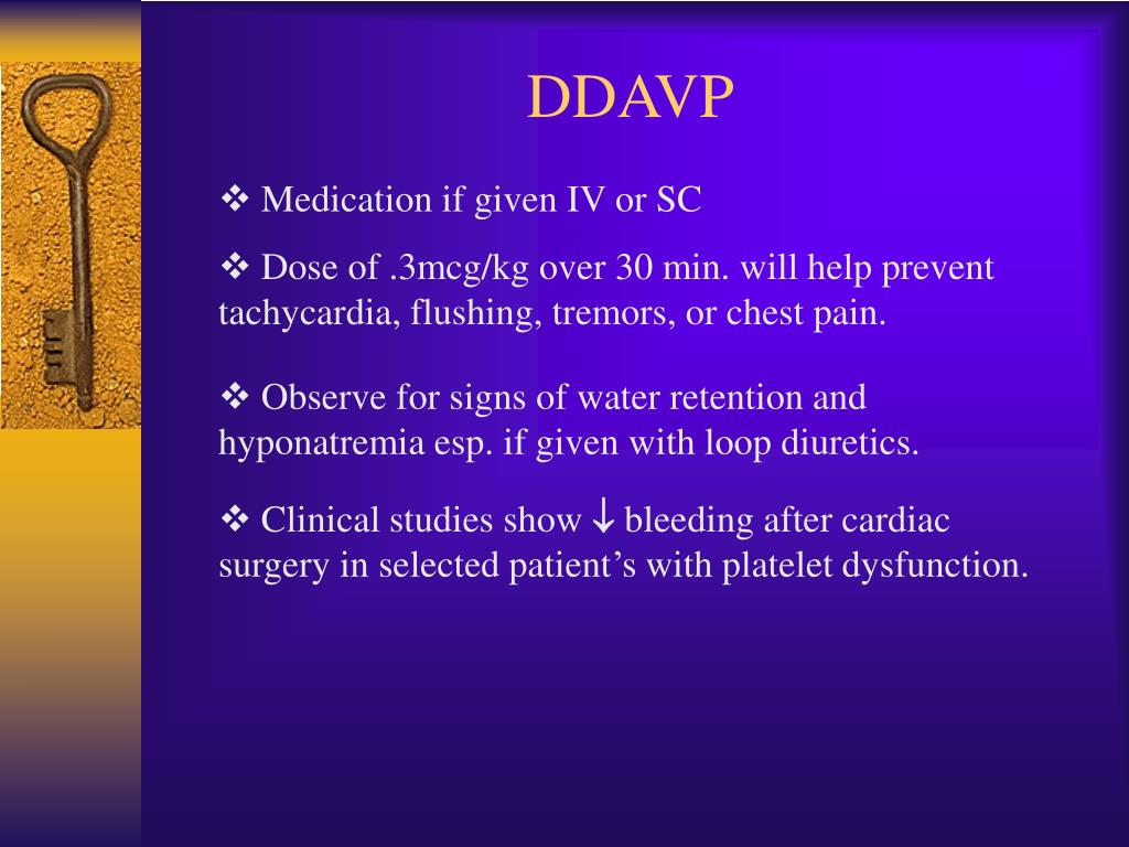 PPT - Bloodless Surgery and The Jehovah’s Witness Patient PowerPoint ...