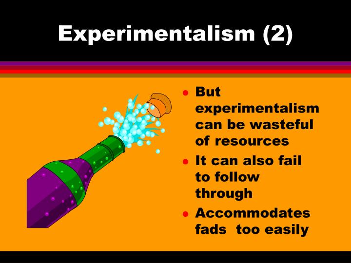 PPT - Philosophies of Education PowerPoint Presentation - ID:309496