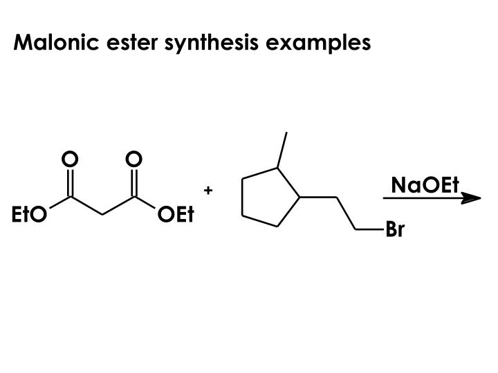 PPT - Keto-enol tautomerization PowerPoint Presentation - ID:309683