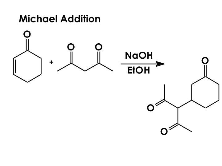 PPT - Keto-enol tautomerization PowerPoint Presentation - ID:309683