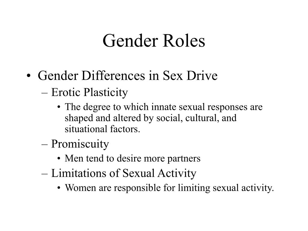 Ppt Chapter 10 Powerpoint Presentation Free Download Id 310680