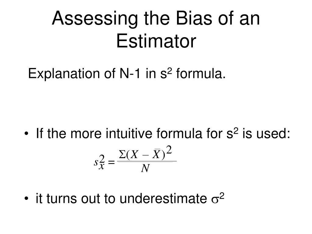 Ppt Robust Estimators Powerpoint Presentation Free Download Id 310791