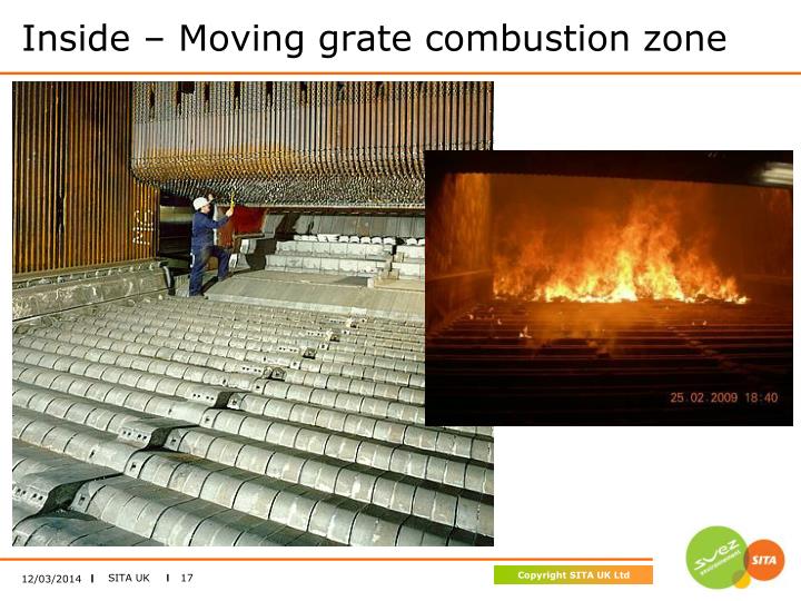 PPT - The role of waste management and energy from waste in a circular ...