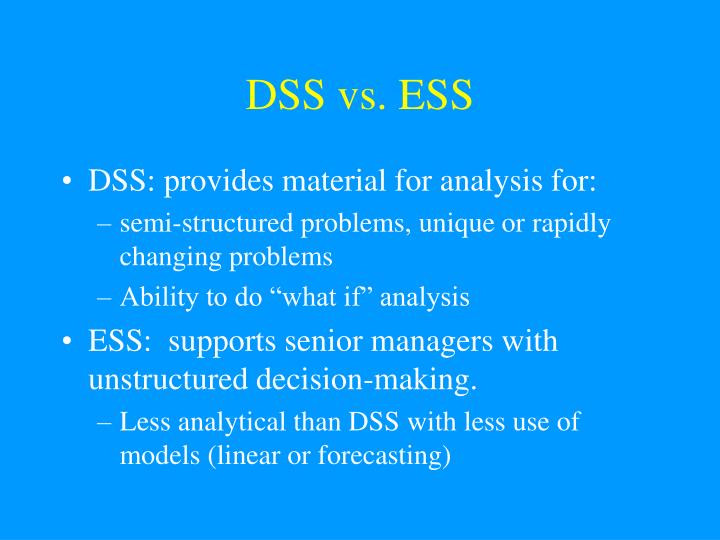 PPT - Four Levels of Organizational Hierarchy PowerPoint Presentation - ID:310851
