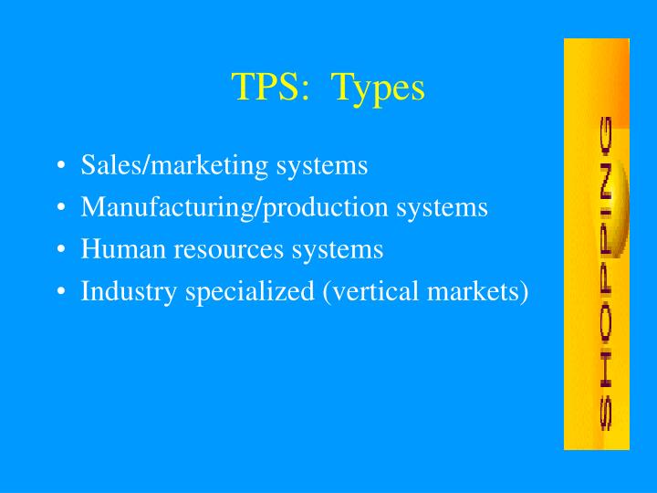 PPT - Four Levels of Organizational Hierarchy PowerPoint Presentation ...
