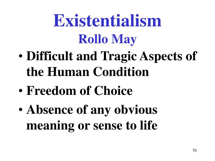 PPT - Welcome to Psychology 112 Human Growth and Development Instr ...