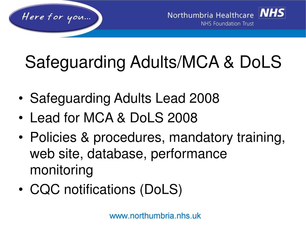 PPT - Safeguarding is everyone’s business Governance arrangements in ...