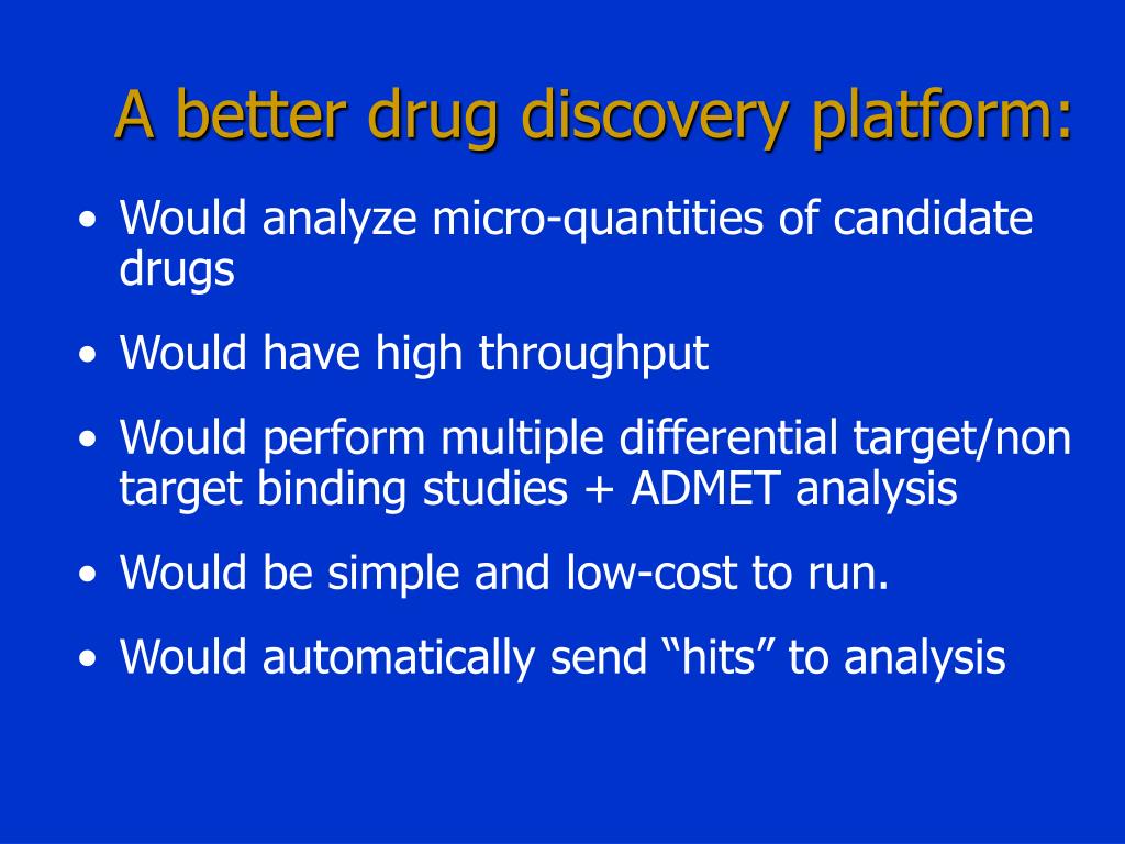 PPT - “Drug discovery engines” PowerPoint Presentation, free download ... PPT - “Drug discovery engines” PowerPoint Presentation, free download ...