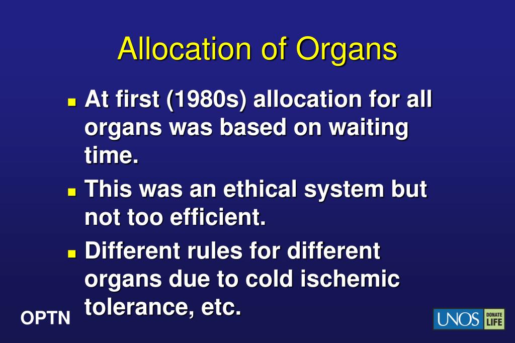 PPT - United Network for Organ Sharing PowerPoint Presentation, free ... PPT - United Network for Organ Sharing PowerPoint Presentation, free ...