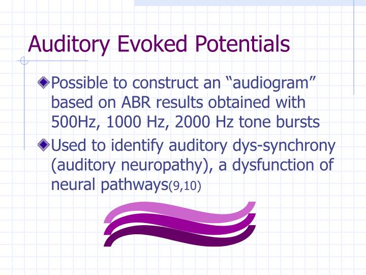 PPT - Physiologic Measures PowerPoint Presentation - ID:311722