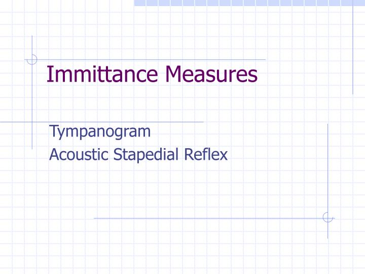 PPT - Physiologic Measures PowerPoint Presentation - ID:311722