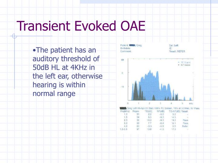 PPT - Physiologic Measures PowerPoint Presentation - ID:311722