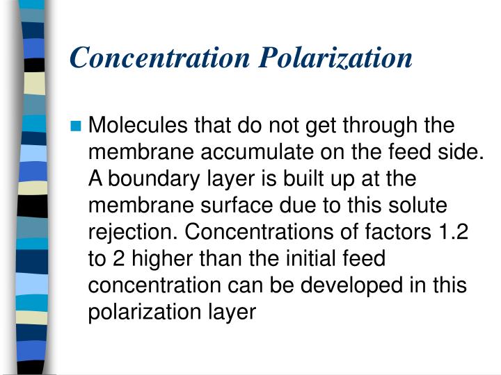 PPT - LIQUID CONCENTRATION PowerPoint Presentation - ID:311940