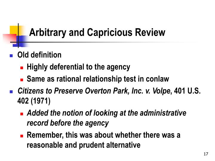 PPT - Judicial Review PowerPoint Presentation - ID:311959