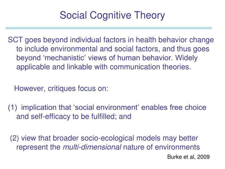 PPT - Outline of Today’s Lecture PowerPoint Presentation - ID:312008