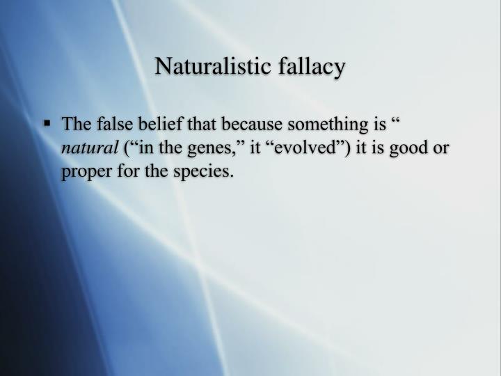 PPT - Evolutionary Psychology of Homicide PowerPoint Presentation - ID ...