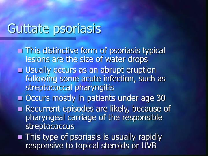 PPT - Seborrheic Dermatitis, Psoriasis, Recalcitrant Palmoplantar ...