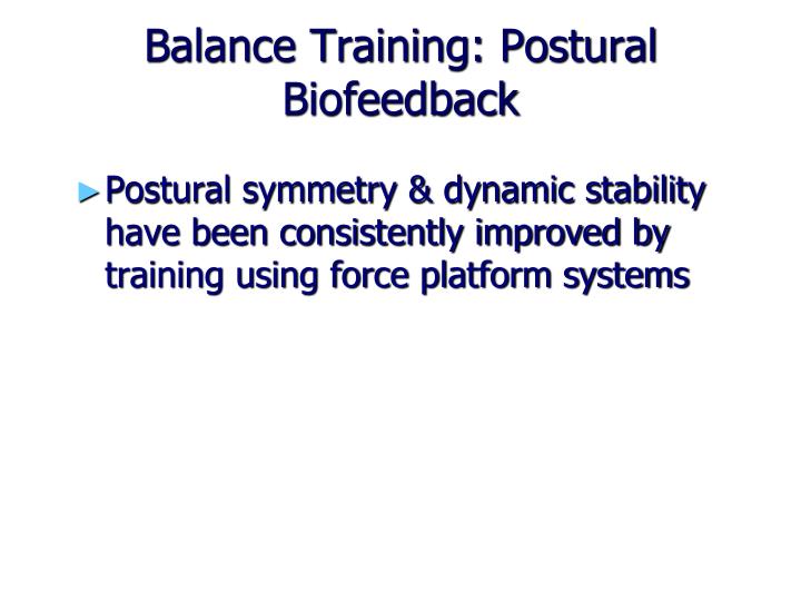 PPT - Vestibular Examination PowerPoint Presentation - ID:312783