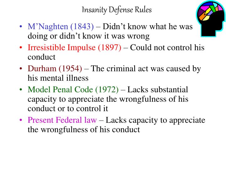 PPT - CRIMINAL JUSTICE AND THE RULE OF LAW PowerPoint Presentation - ID ...