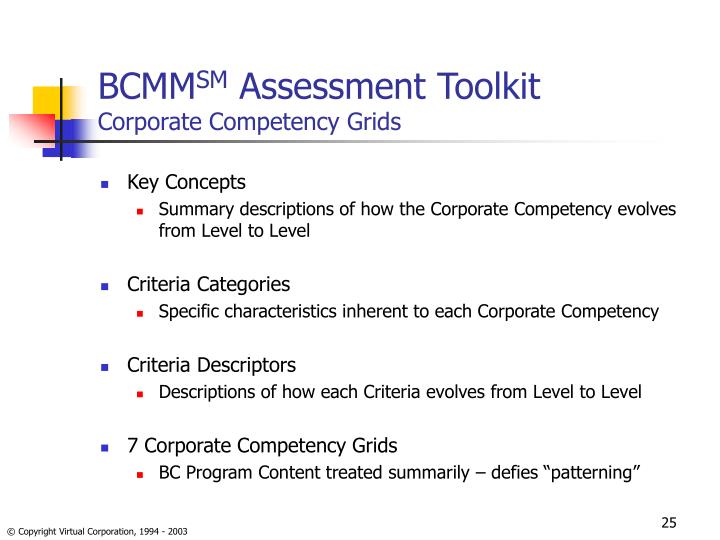 PPT - Business Continuity Maturity Model SM PowerPoint Presentation ...