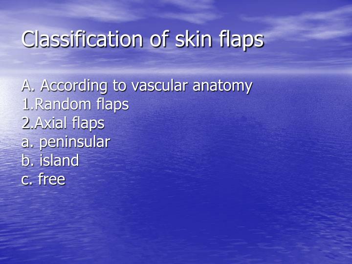 PPT - Plastic surgery PowerPoint Presentation - ID:313157
