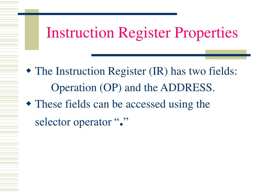 PPT - Lecture 2 PowerPoint Presentation, free download - ID:313838