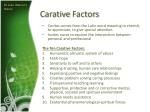 PPT - Dr. Jean Watson PowerPoint Presentation - ID:314018