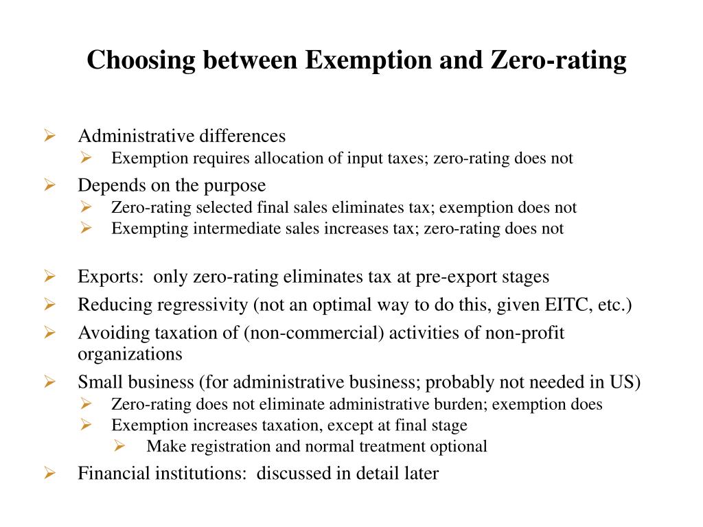 PPT - Presentation to the President's Advisory Panel on Federal Tax ...