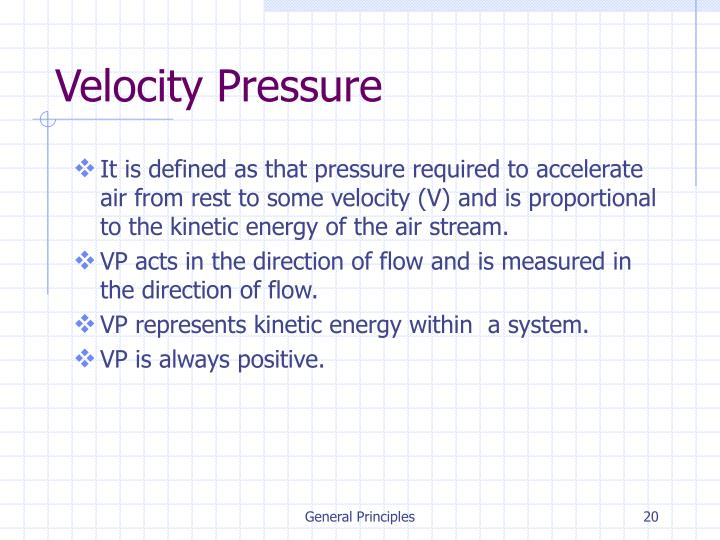 PPT - Industrial Ventilation PowerPoint Presentation - ID:314132