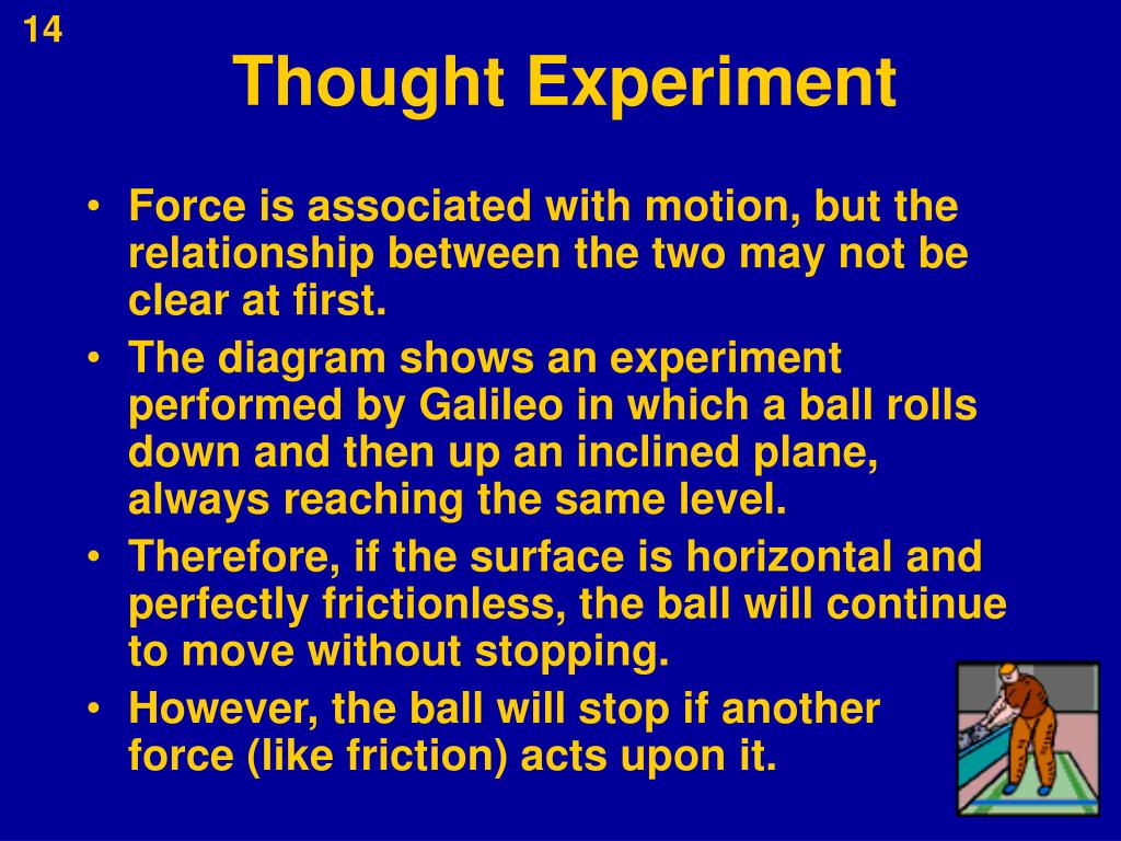 PPT Unit Four Force And Motion PowerPoint Presentation Free