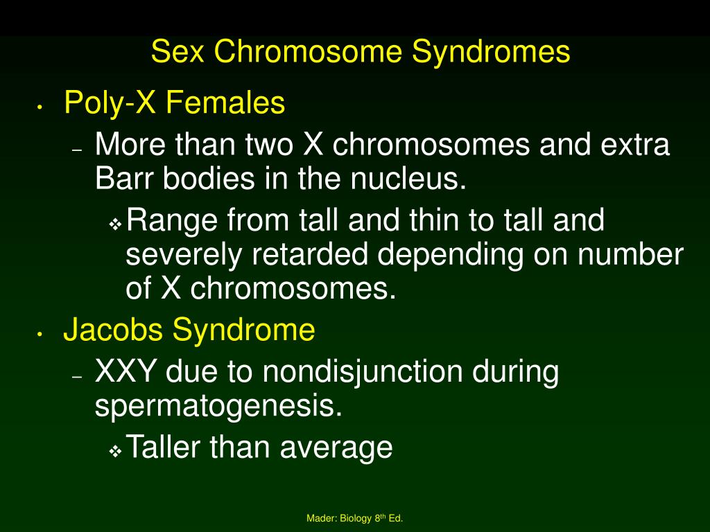 Ppt Chromosomes And Genes Powerpoint Presentation Free Download Id