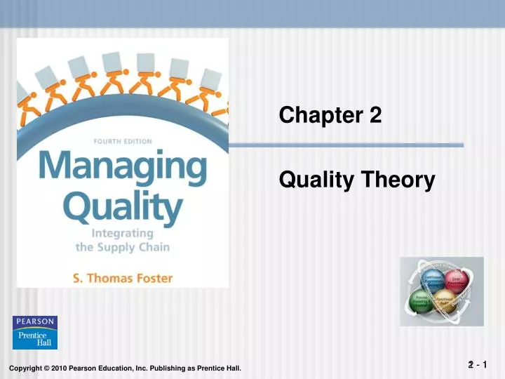 PPT - 2 - 1 PowerPoint Presentation, free download - ID:314380