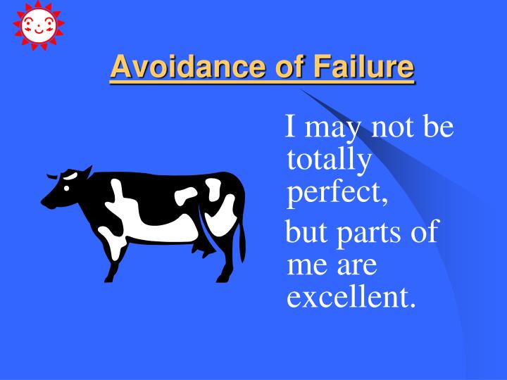 PPT - Cooperative Discipline PowerPoint Presentation - ID:314649