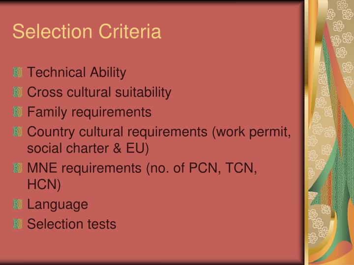 PPT - Recruitment & Selection PowerPoint Presentation - ID:315052