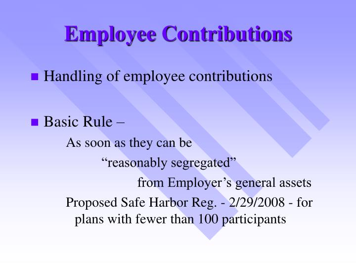 PPT - EBSA Organizational Chart PowerPoint Presentation - ID:315079