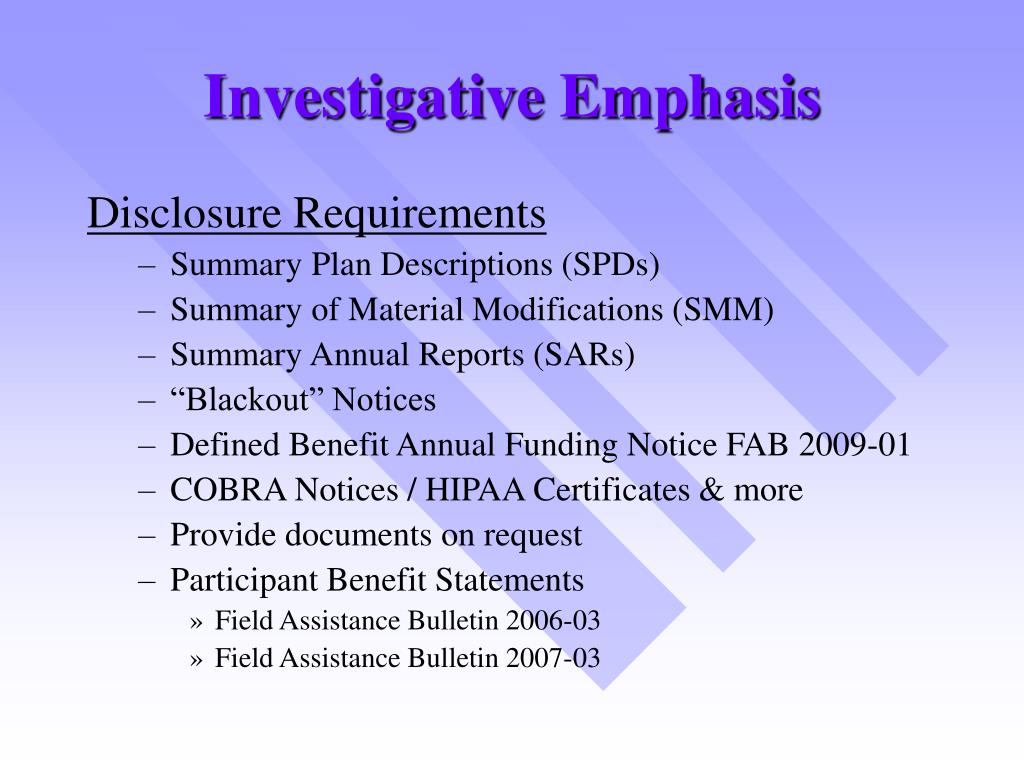 PPT - EBSA Organizational Chart PowerPoint Presentation, free download ...