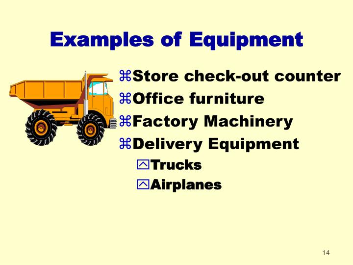 PPT - Chapter 9 PowerPoint Presentation - ID:315570