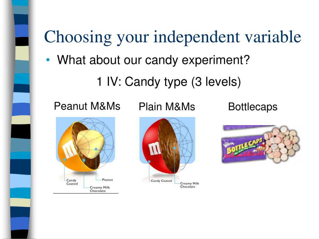 PPT - Experiment Basics: Variables PowerPoint Presentation, free ... PPT - Experiment Basics: Variables PowerPoint Presentation, free ...