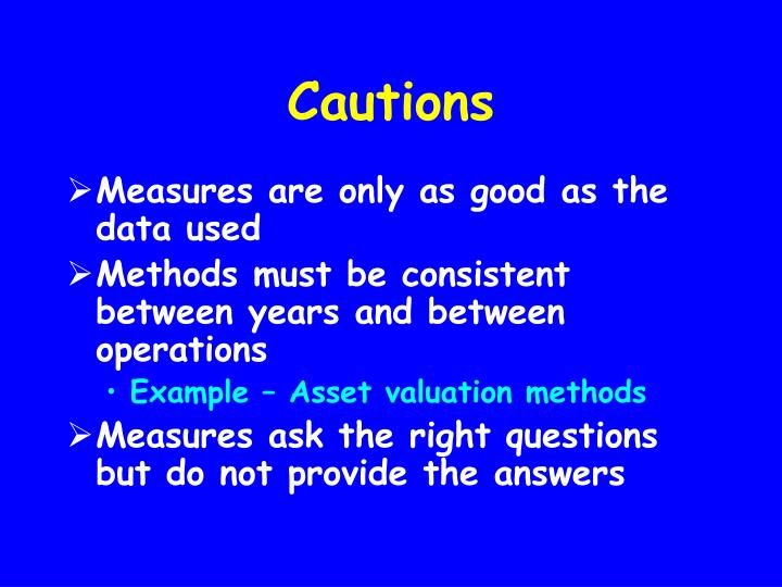 PPT - Basic Accounting Principles PowerPoint Presentation - ID:316005