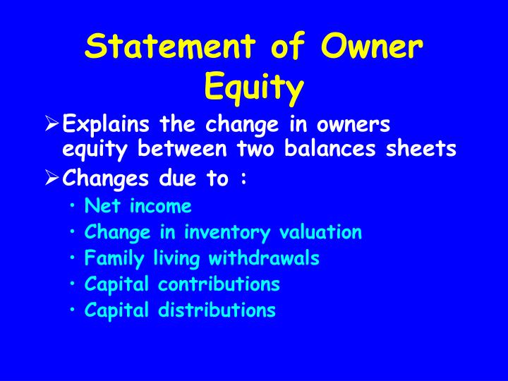PPT - Basic Accounting Principles PowerPoint Presentation - ID:316005
