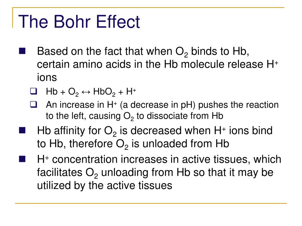 PPT - Functional Human Physiology for the Exercise and Sport Sciences ...