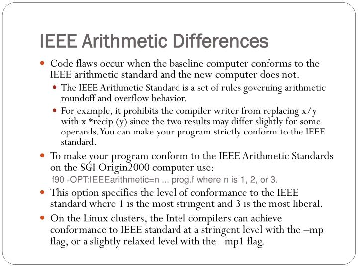 PPT - Parallel Computing Explained PowerPoint Presentation - ID:316040