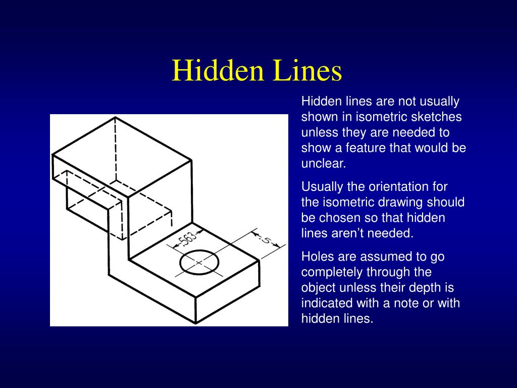 PPT - Isometric Drawing PowerPoint Presentation, free download - ID:316288 PPT - Isometric Drawing PowerPoint Presentation, free download - ID:316288