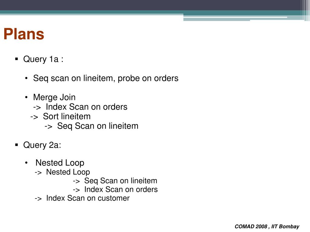 Ppt Exploiting Asynchronous Io Using The Asynchronous Iterator Model Powerpoint Presentation 8744