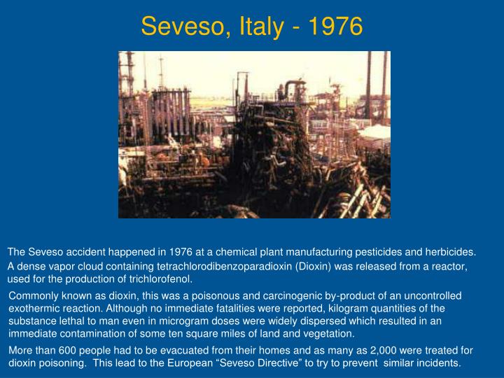 PPT - Process Safety Management (PSM) PowerPoint Presentation - ID:316716