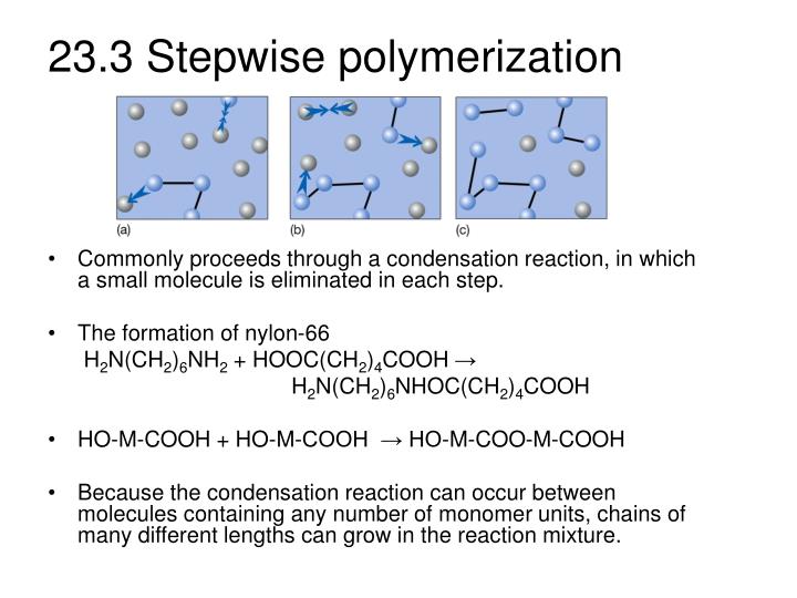 PPT - 23.2 Explosions PowerPoint Presentation - ID:316852
