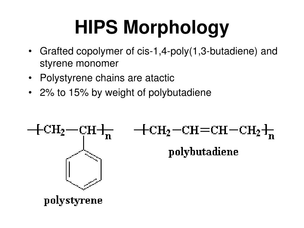 PPT - Plastics in the Microwave Oven CE 435 PowerPoint Presentation ...